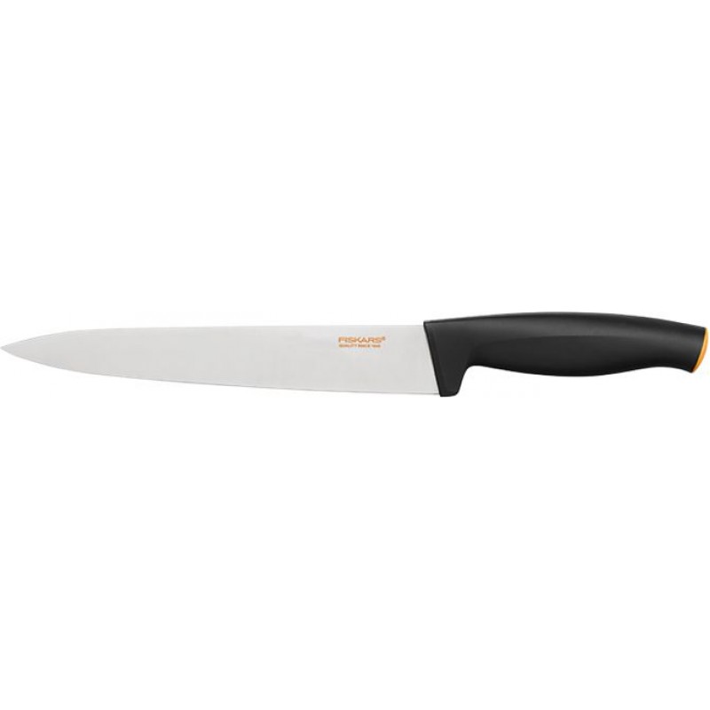 Fiskars Küchenmesser Functional Form - 20 cm Klinge | 1014204