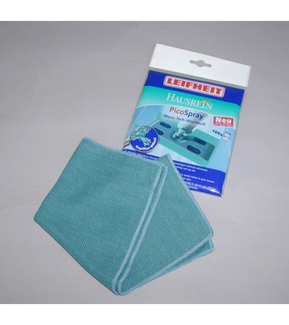 LEIFHEIT Pico Spray S Ersatztuch - OVP | 565914