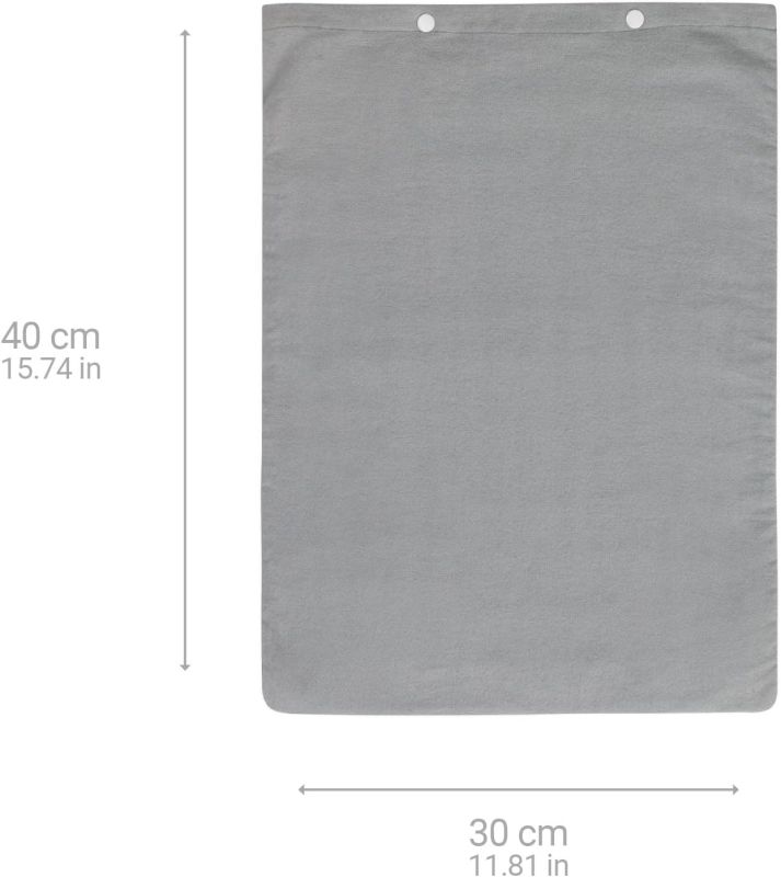 Medisana Heizkissen - Wärmekissen HP 605 - B Ware | 4198291002